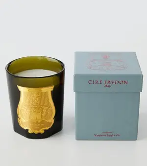 TRUDON Solis Rex Classic Candle