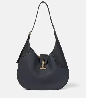 Loro Piana Shoulder Bags