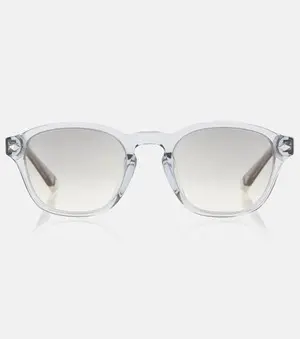 Brunello Cucinelli Sunglasses Eyewear For Women