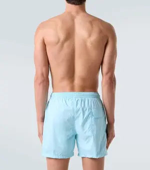 Thom Sweeney Swim Trunks