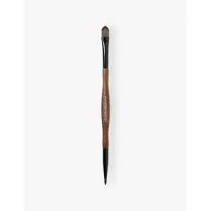 Victoria Beckham Make-up Brush Collection - 11 Conceal & Detail