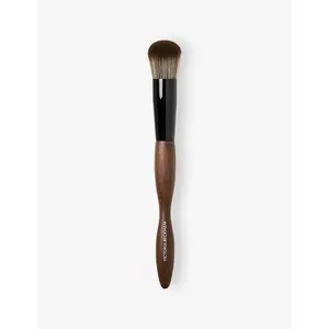 Victoria Beckham Make-up Brush Collection - 12 Buffer
