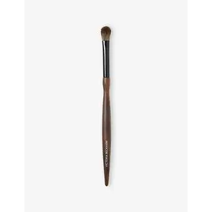 Victoria Beckham Make-up Brush Collection - 20 Soft Blend