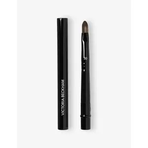 Victoria Beckham Make-up Brush Collection - 30 Detailed Lip