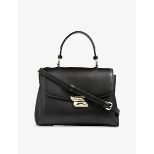 Lk Bennett Baguette Bags For Women