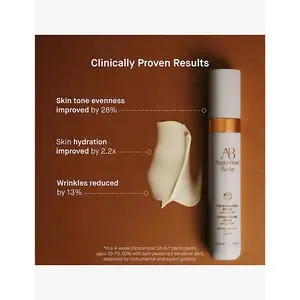 Augustinus Bader The Sunscreen Spf50