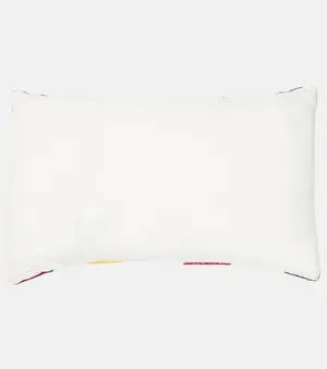 Loro Piana Portofino Terry Beach Cushion