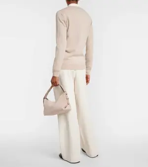 Brunello Cucinelli Cashmere Sweater