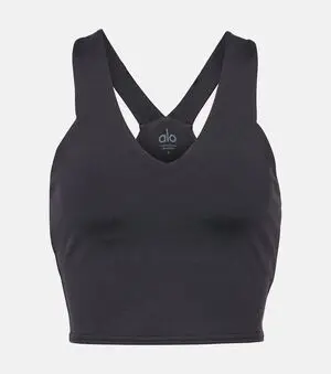 Alo Yoga Sports Bras