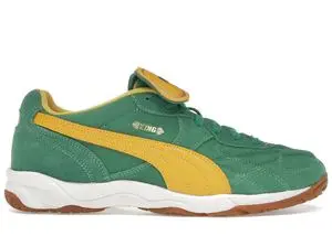 PUMA King Indoorin Sneakers