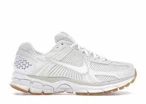Nike Zoom Vomero 5 Sneakers