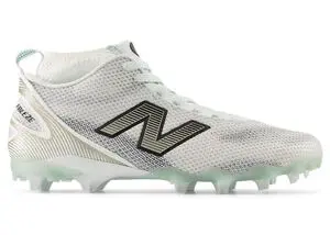 NEW BALANCE Freezelx V5in - White/black