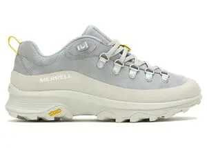 Merrell Lace Up Oxfords