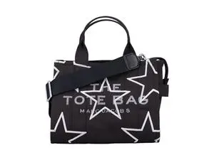 Marc Jacobs Small Tote Star