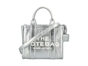 Marc Jacobs The Crossbody Tote