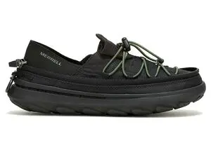 Merrell Hut Moc 2 Packable Zip Off
