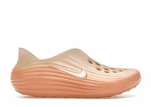Nike Reactx Rejuven8 - Apricot Agate/guava Ice