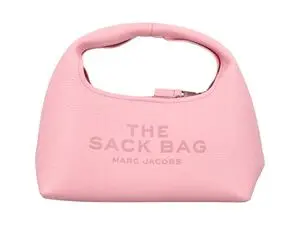 Marc Jacobs The Mini Sack Bag
