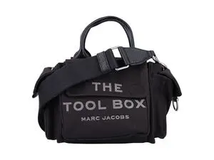 Marc Jacobs The Crossbody Tote
