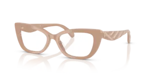 Tory Burch Ty2155u - Sand