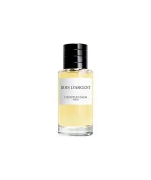 Dior Bois D'argent-eau De Parfum