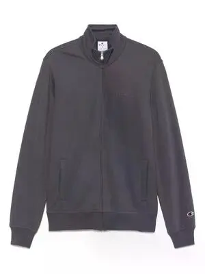 Champion Sport Outerwear For Men