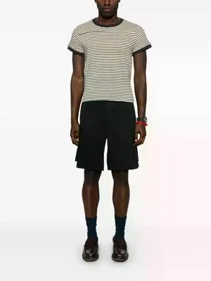 SEBAGO Northfield Shorts - Blue