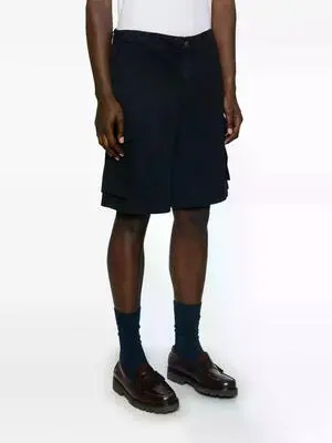 SEBAGO Northfield Shorts - Blue
