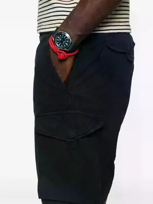 SEBAGO Northfield Shorts - Blue