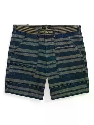 Ralph Lauren Gavin Shorts