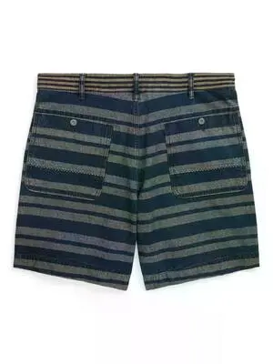 Ralph Lauren Gavin Shorts