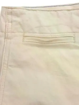 Ralph Lauren Field Chinos