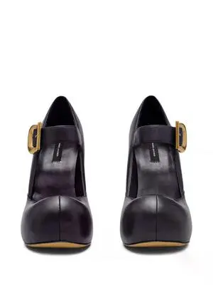 Marc Jacobs Doll Pumps