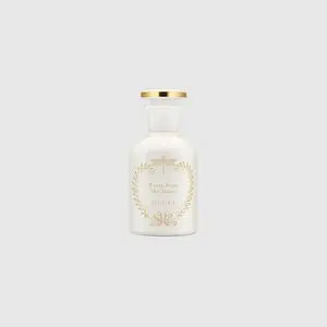 Gucci The Alchemist's Garden, Tears From The Moon, 50ml, Eau De Parfum - One-color