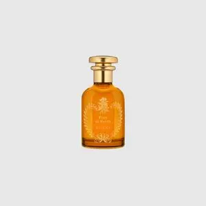 Gucci The Alchemist's Garden, Fiori Di Neroli, 50ml, Eau De Parfum - One-color