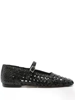 Miista Ballerina Flats For Women