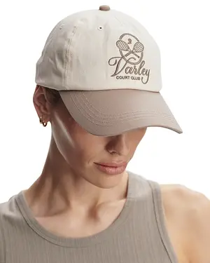 Varley Cap Hats For Women