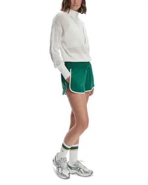 Varley Arlington Running Shorts