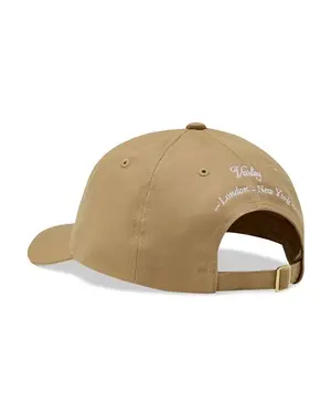Varley Pascal Cap
