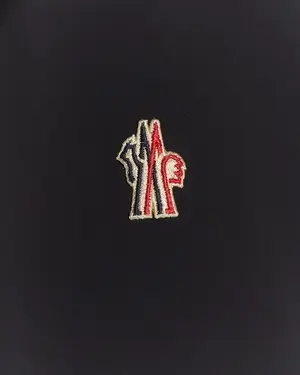 Moncler Kibira Jacket