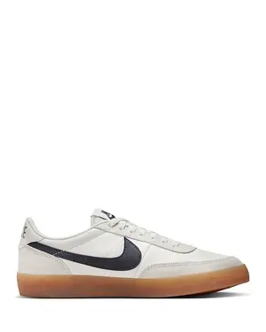 Nike Killshot 2 Sneakers - Sail/oil Gray