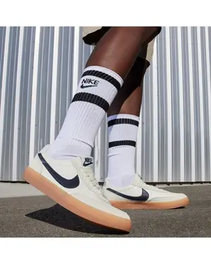Nike Killshot 2 Sneakers