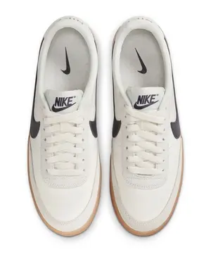 Nike Killshot 2 Sneakers