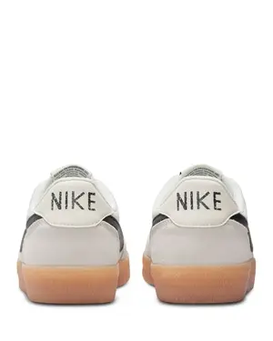 Nike Killshot 2 Sneakers