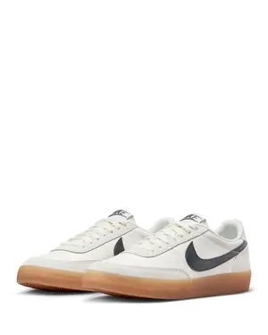 Nike Killshot 2 Sneakers