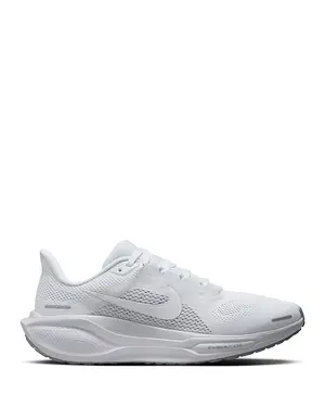 Nike Air Zoom Pegasus 41 Sneakers - White/whit