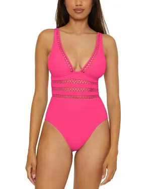 Becca Swimwear For Women