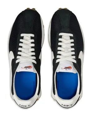 Nike Ld-1000 Sneakers - Black/sail