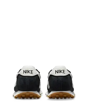 Nike Ld-1000 Sneakers - Black/sail
