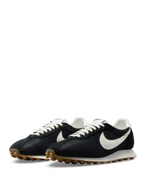 Nike Ld-1000 Sneakers - Black/sail
